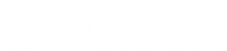 ANTITEN-A Enoxaparin - Metiska Farma