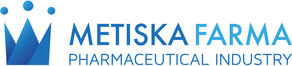 XEPAMOL - Paracetamol - Metiska Farma