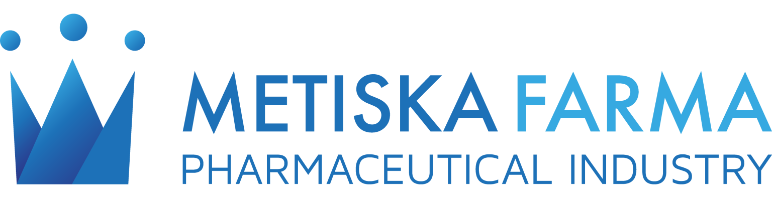XEPAZYM - Pancreatin dan Simethicon - Metiska Farma